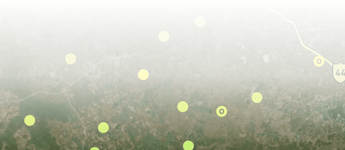 Nagpur Masterplan 2032 – NMRDA Zone Map & Land Use Guide | 1acre.in