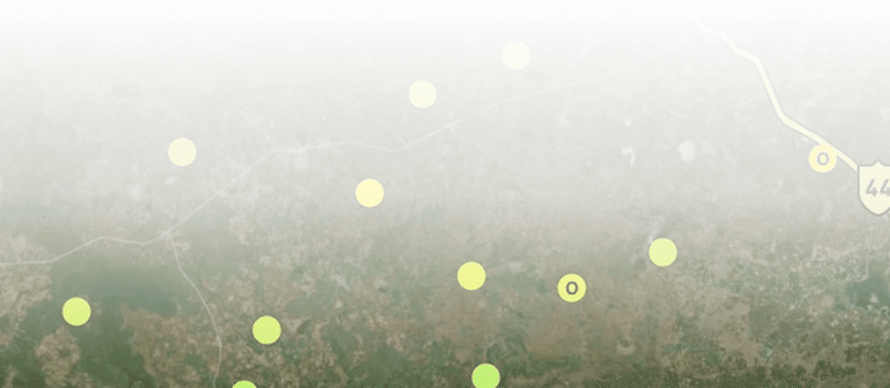 Ahmedabad Masterplan 2021 – AUDA RDP & GUDA Zone Map | 1acre.in